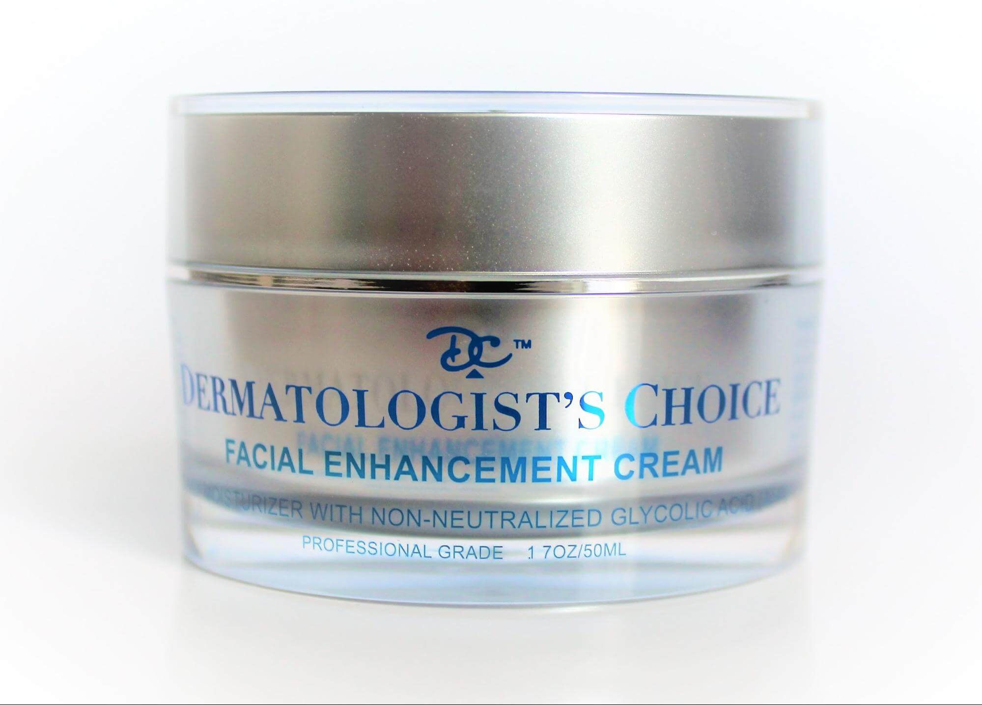 Dermatologist's Choice Skin Care Products | Payson Dermatology and Mohs ...