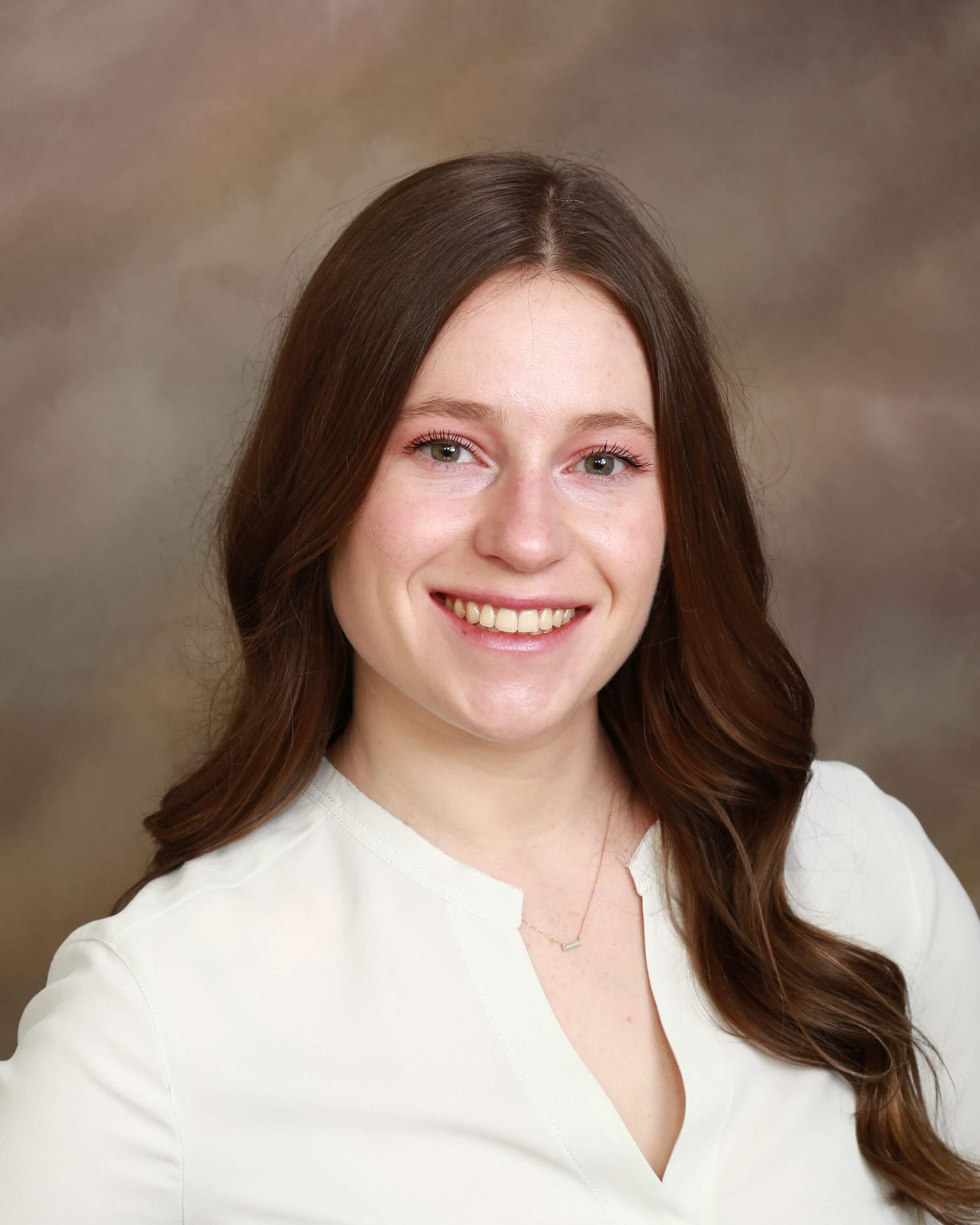 Jessica Griffin's Instagram, Twitter & Facebook on IDCrawl